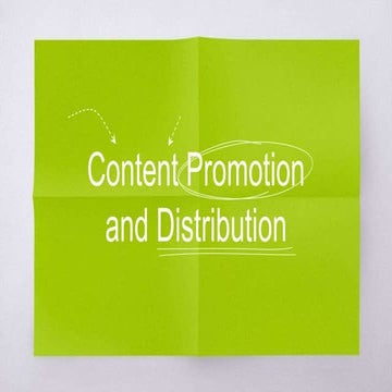 Sales promotion, advertising and distribution channels | PPT