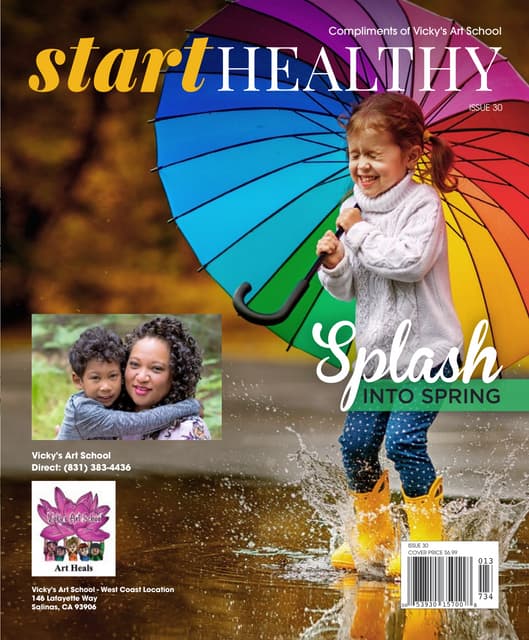 Wyman Lee Multiple Child Cases in the state of California | PDF