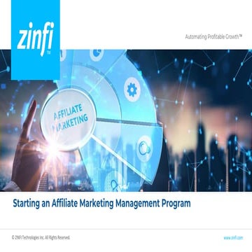 Affiliate Marketing Process Infographic.pdf