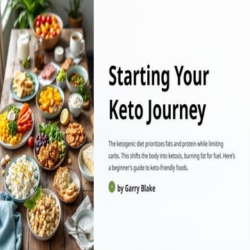 Starting-Your-Keto-Journey-Guide-Food List.pptx