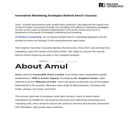 Starting a Google Ads Account Without Running a Campaign.pdf