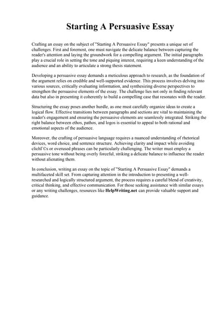 Persuasive Essay Sample.pdf