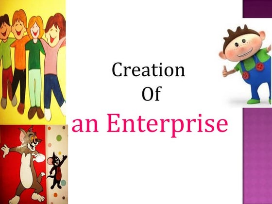 Programming Flowcharts For C Language Pptx Programming Languages Computing