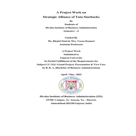 Starting Page_merged.pdf | Business | Business and Finance