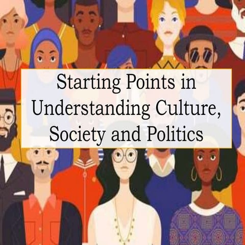 493132587-434512591-Curriculum-Map-in-Ucsp.docx