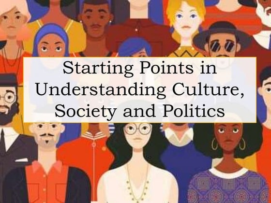 Concept paper example | PPT