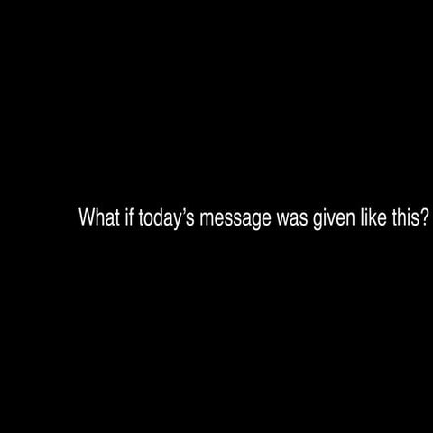 Image is Everything | PDF