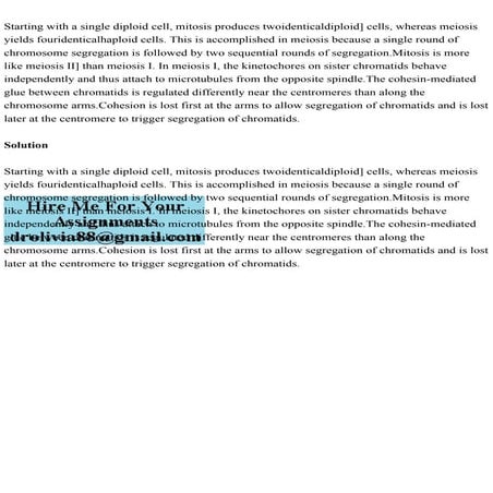 Free about General Perform conversely aforementioned Control within who ...
