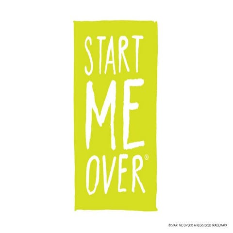 Jill M. Powers Resume | PDF