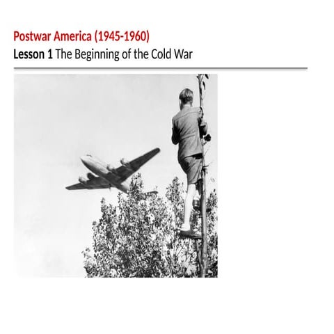 Start of the Cold War (1945-1991).pptx