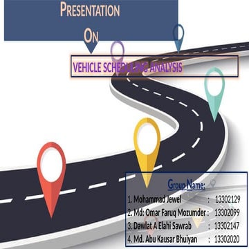 Starter Slide for the beginning of a presentation.pptx