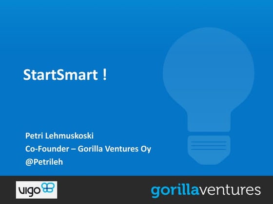 Profile Of Greg Chen | PDF | Management Consulting Industry | Industries