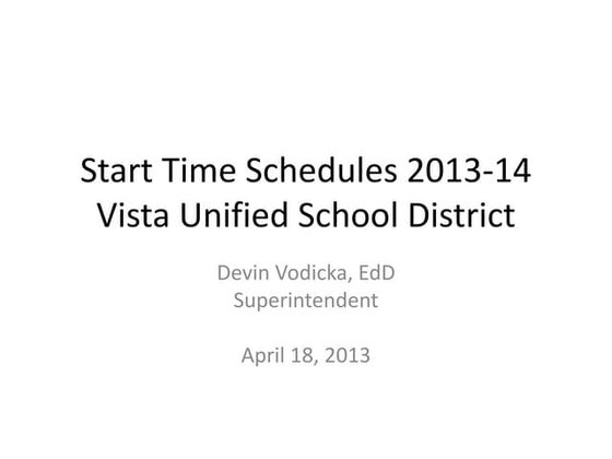 Families and Schools Together (Workshop 2) | PPT