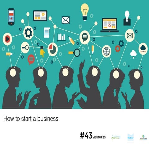 Startup class for primary school | PDF