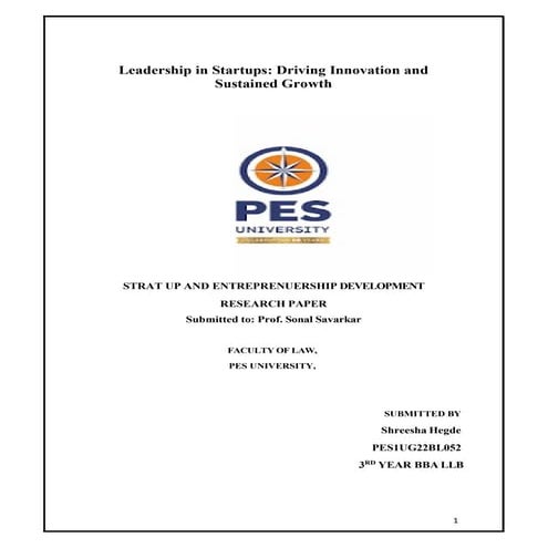 start up.pdf jijijijijiiijiiijijiijijijiij | PDF