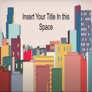 START UP 1 WITH ANIMATIONS POWERPOINT TEMPLATE.pptx