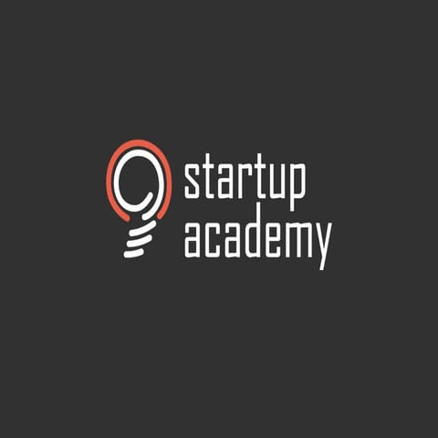 Startup academy madrid