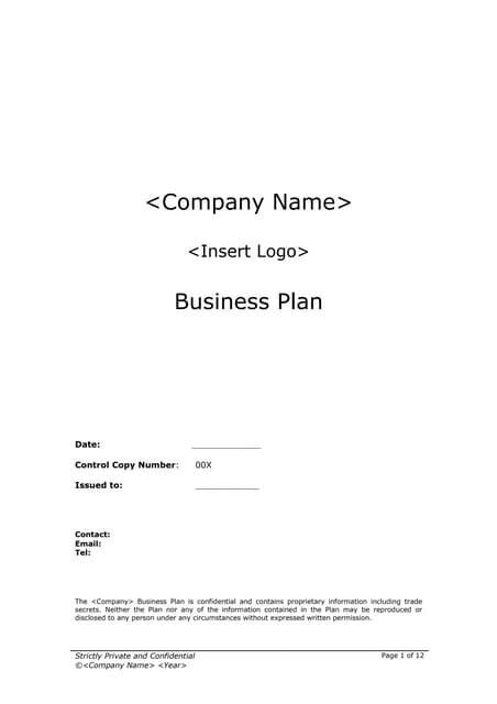 Bus Safety Report | PDF