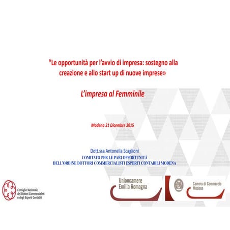 Tony_Renella_Resume | RTF