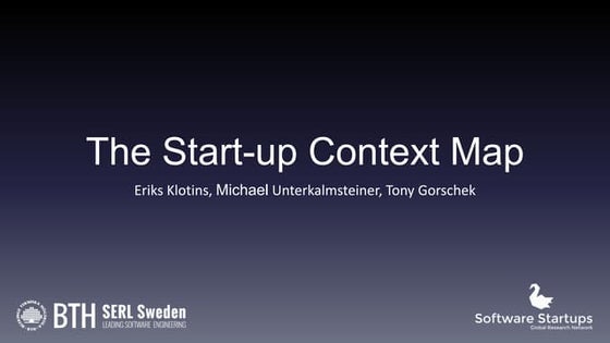 칙칙이판매…VIAKOREA"KR…비아그라판매처 | PDF