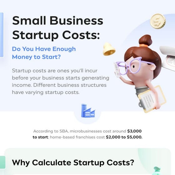 LLC vs. Sole Proprietorship: Which One Is Right for Your Small Business ...