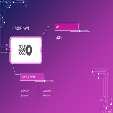 Startup Details Slide.pptx