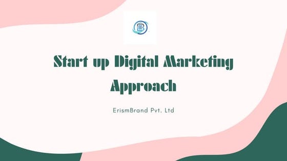 Startup Digital Marketing.pptx