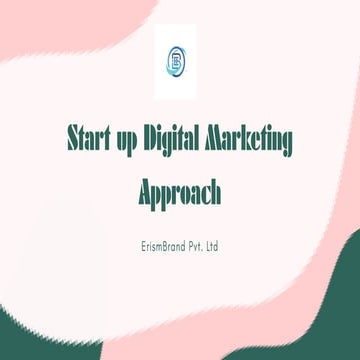 Startup Digital Marketing.pptx