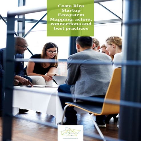 PMI Certification 308818 (Expires 08/2024) | PDF