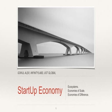 The-Startup-Ecosystem-An-Overview (1).pptx