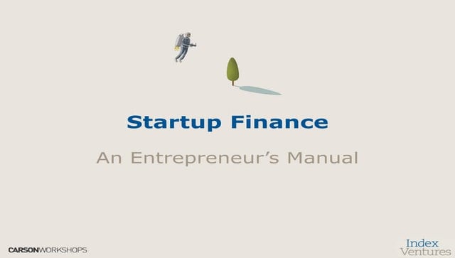 Executing Value Creation Plans To Maximize Returns Ppt