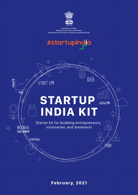 Chapter 5 investment incentives | PPTX | Business Accounting & Finance ...