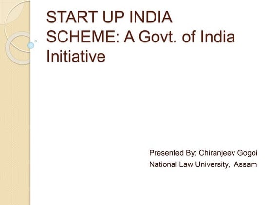 Start up Brochure 09.pdf