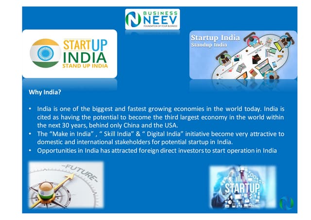 Company Registration In India company-registration-in-india