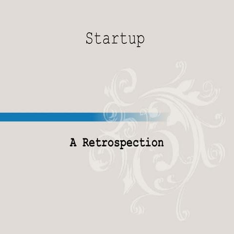 Critical Thinking Advantages And Disadvantages Krizia GóMez | PPT