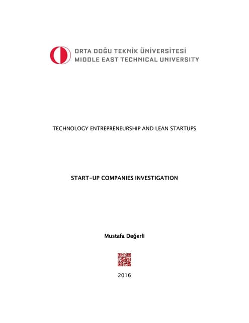 TRIZ: The Best Available Innovation Engine Today | PPT