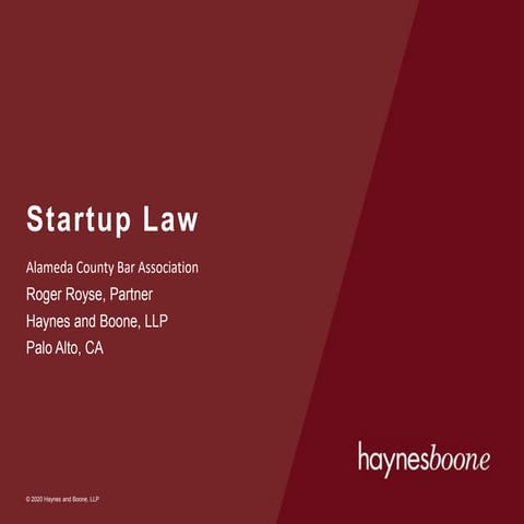 Startup Law ACBA.pptx
