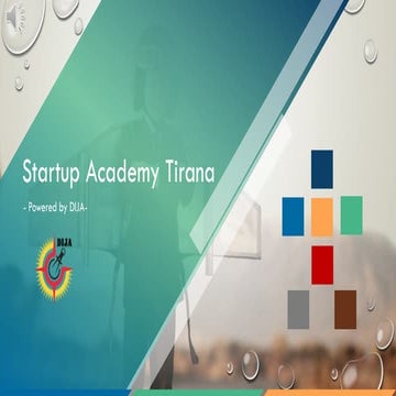 TRMNL4. StartUp Academy by Genesis and Meta.pdf