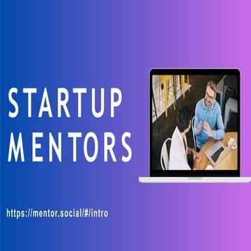 startup mentors (1).pptx