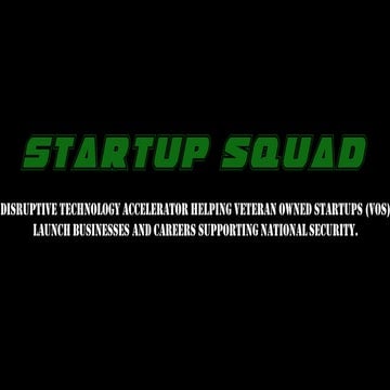 Startup Squad | PDF