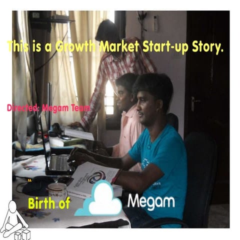 Arduino for developers by Steve Robinson | PPTX