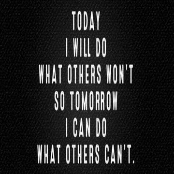 Randall Blum on the Millennial Workforce | PDF