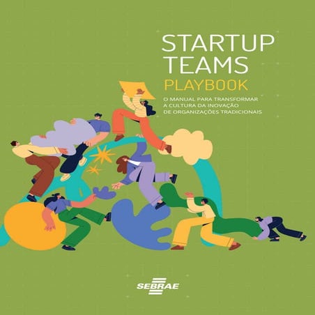 Startup Teams Playbook - Thiago Suruagy.pdf