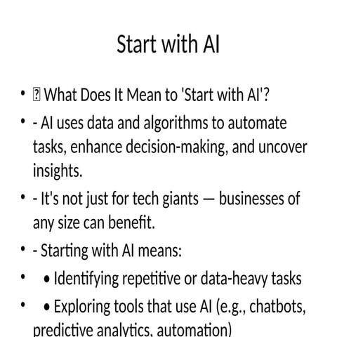 Start_with_AI_Presentation for student.pptx