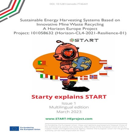 Starty-explains-START.pdf