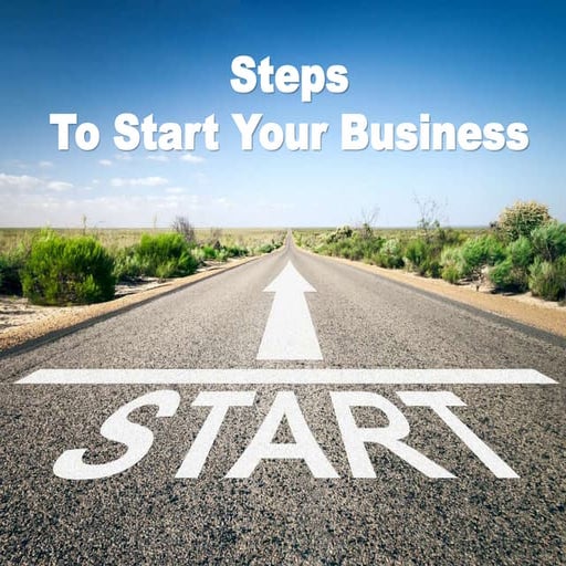 Start your business.pptx