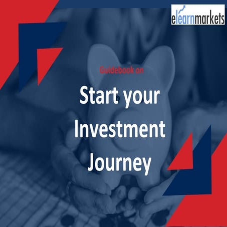 Start your investment journey | PDF