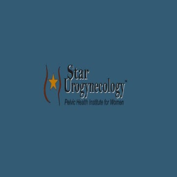 Star Urogynecology Dec 2023.pdf