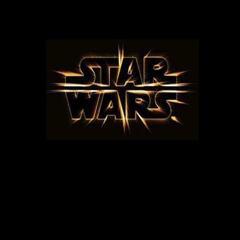 Star Wars Ppt