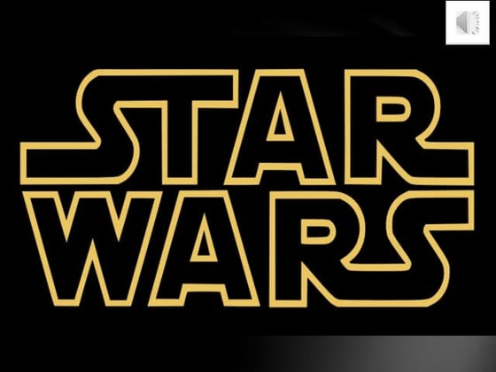 Star Wars Case Study | PDF